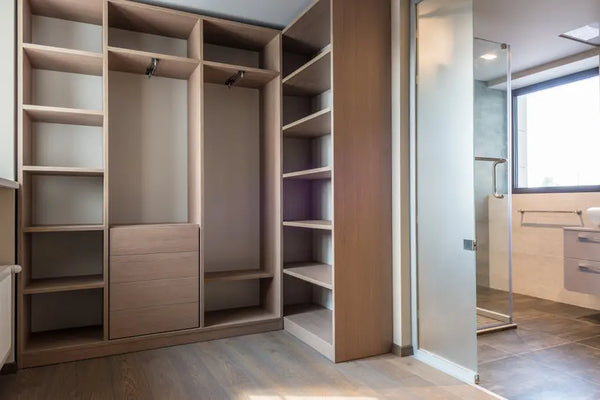 8 Innovative Ski Holder Wall Designs to Optimize Your Space - Rocker ...